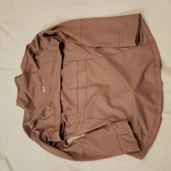 strong physiquez | Jackets & Coats | Strong Physiquez Xxl Light ...
